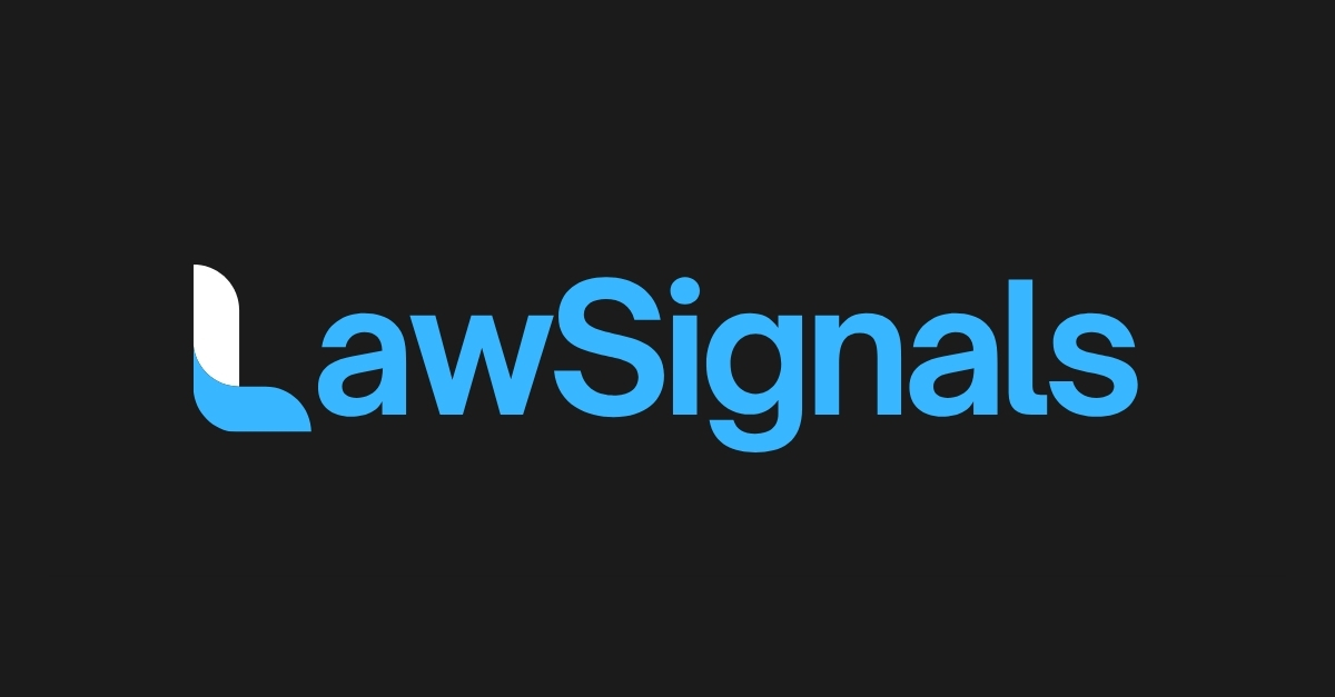 Government legislation tracker tools: 2026 comparison | LawSignals